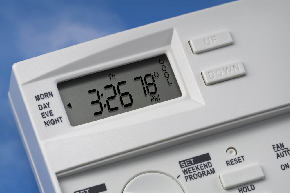 6 Easy Ways to Improve Air Conditioner Efficiency | South Jersey ... 6 Easy Ways to Improve Air Conditioner Efficiency | South Jersey ...