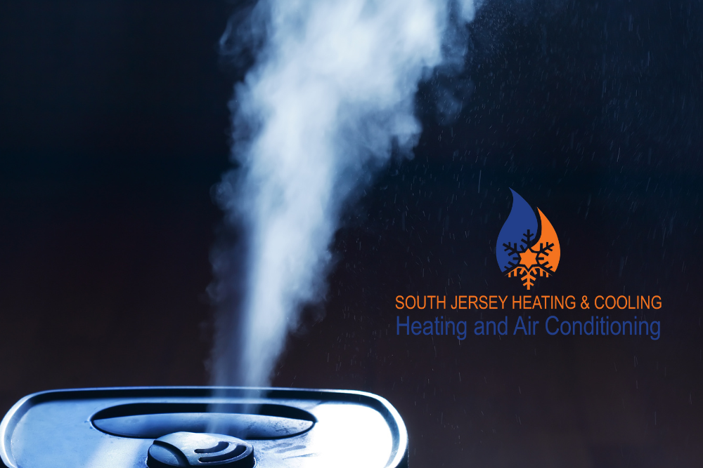 Commercial Humidifiers - Helping You Combat Dry, Winter Air | South ...