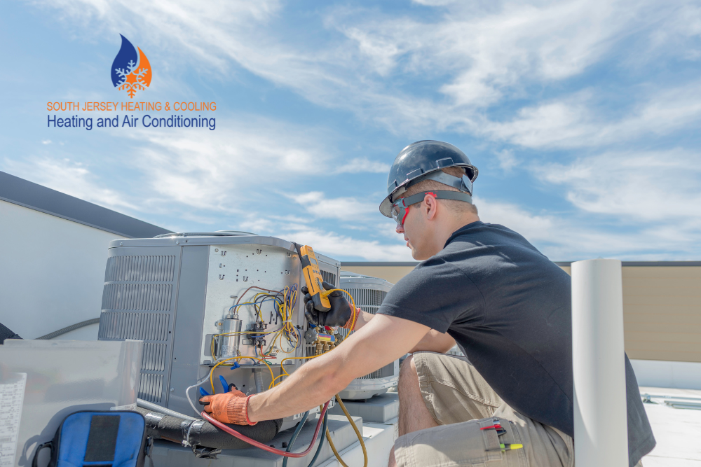 The Crucial Benefits of a Commercial Preventative Maintenance Program ...